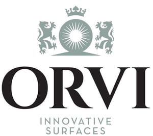 Orvi Surfaces | Archinect