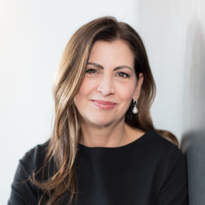 Debra Dobbs | Archinect