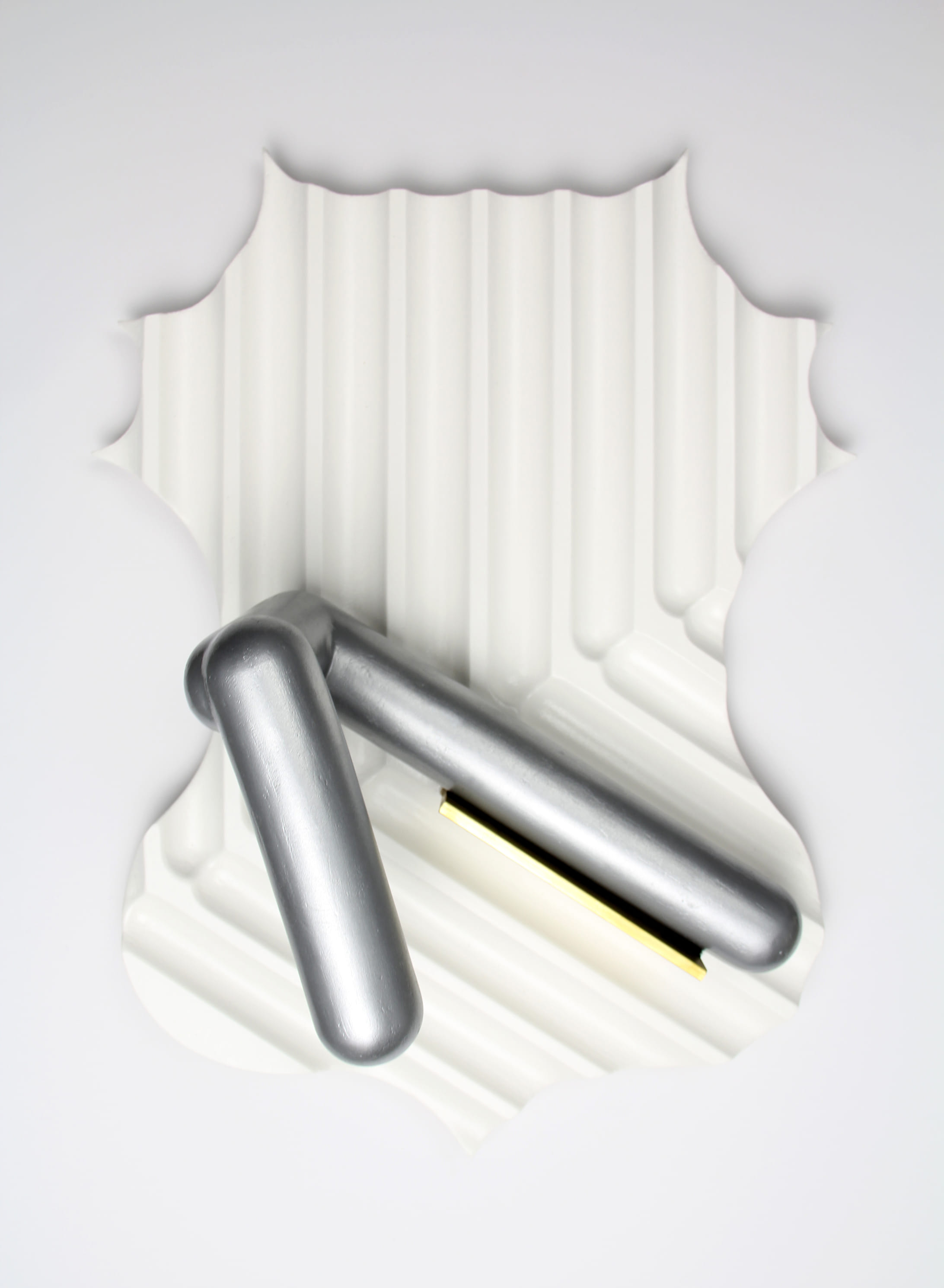 Kelly Bair and Kristy Balliet Discuss What's Possible And "Sufficiently ...