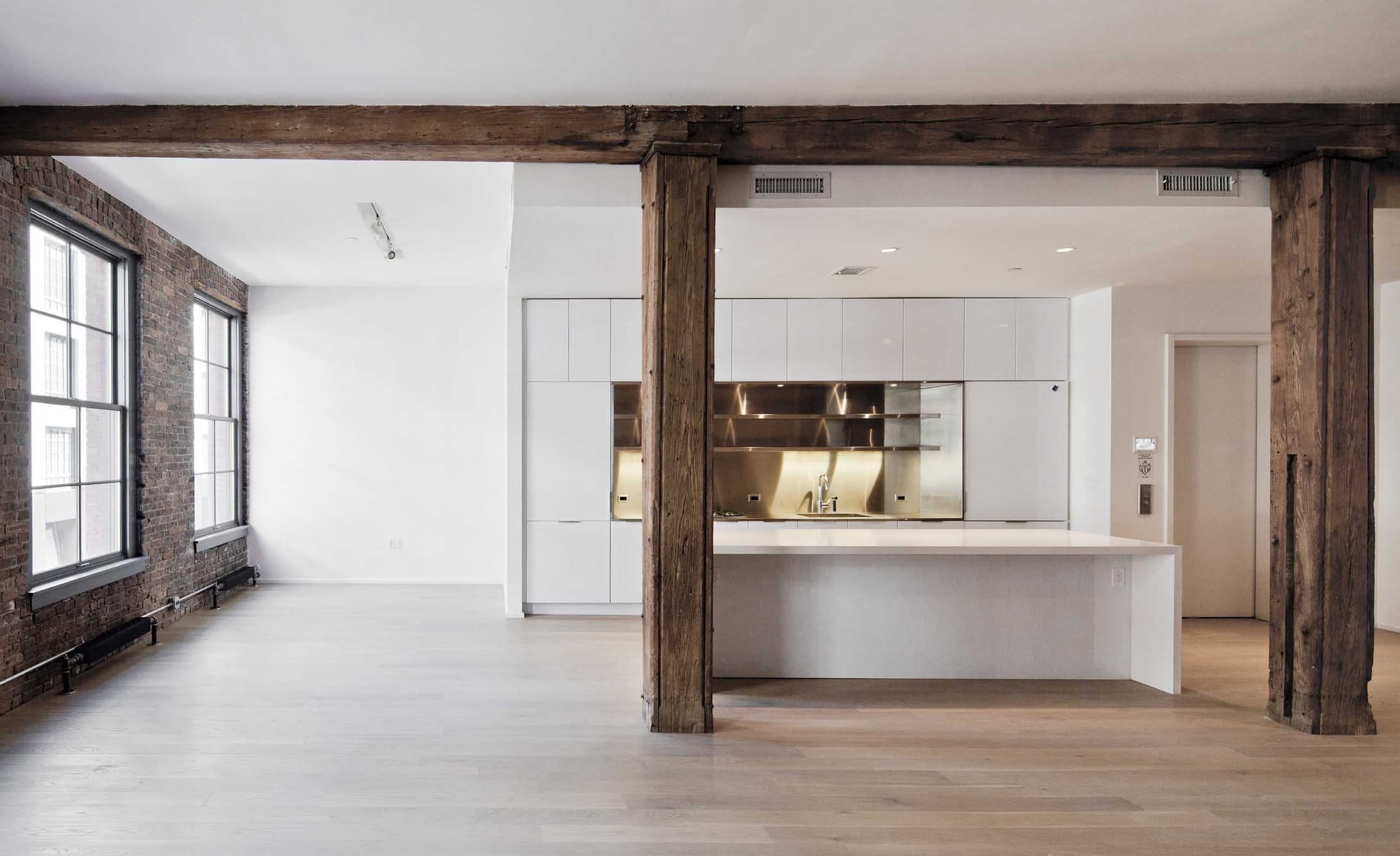 Alloy Development: "We get to define the program, priorities, and the ...