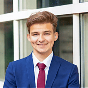 Kevin Rauch | Archinect