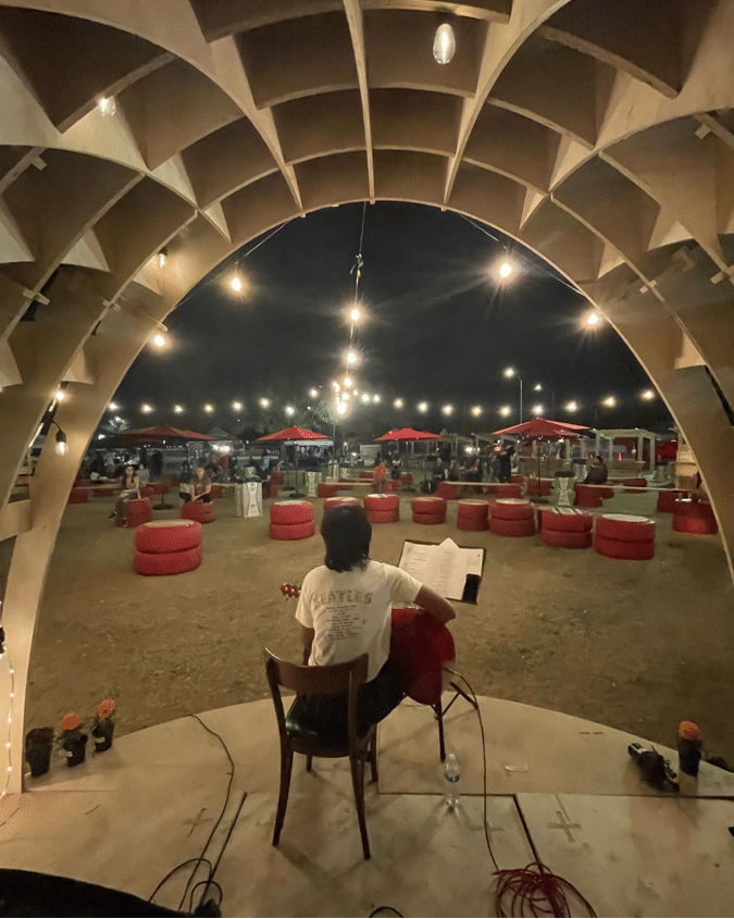 Better Block Foundation, a nonprofit for open-source neighborhood ...