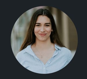 maria calderon | Archinect