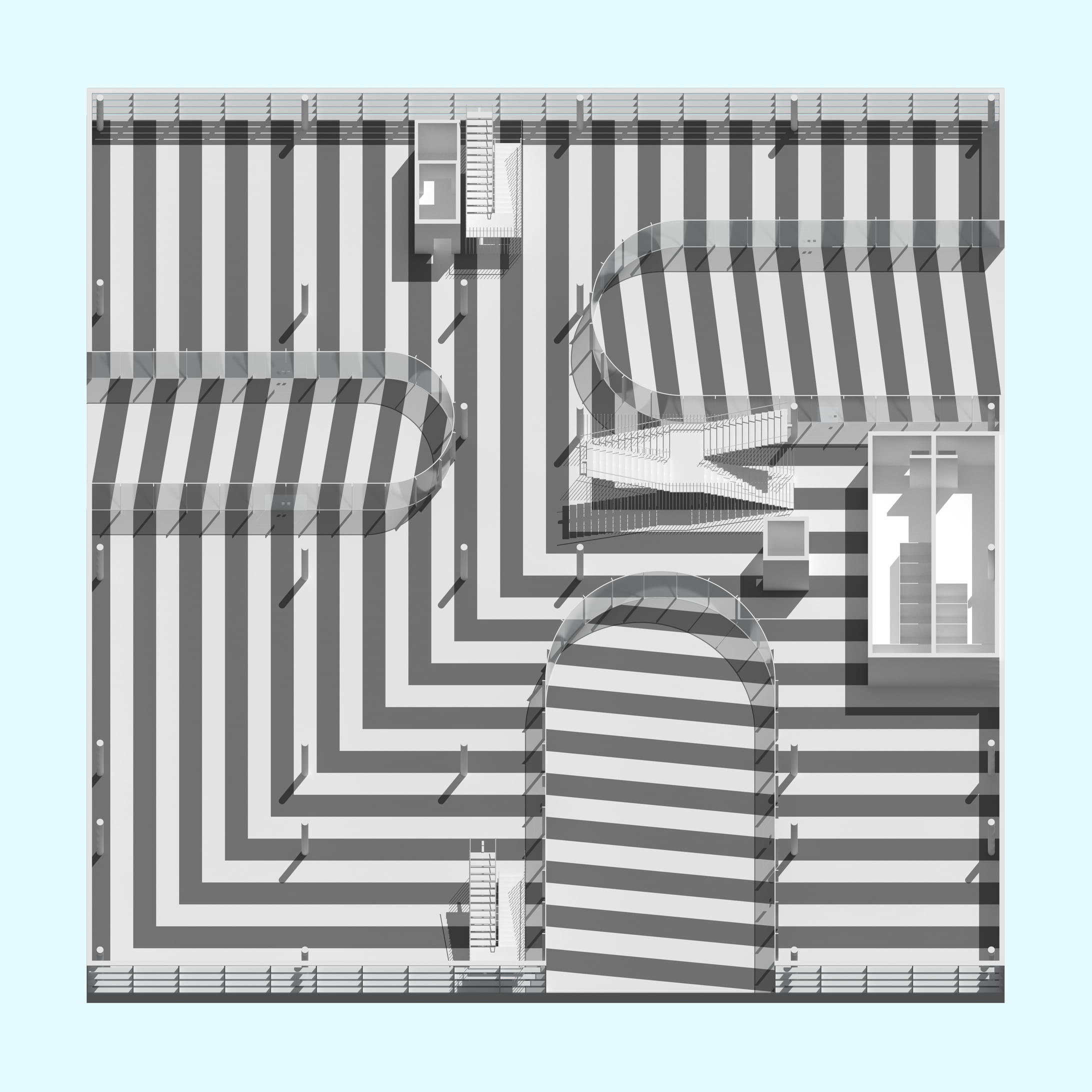 Deans List: Sarah Whiting on Taking The Helm of Harvard's Graduate ...