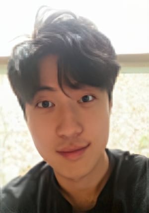 Binghua Lei | Archinect