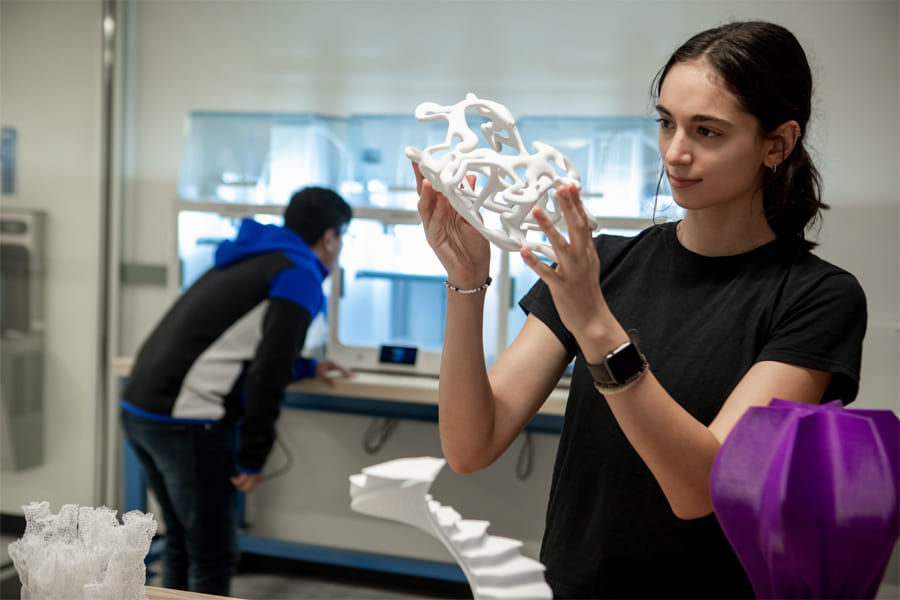 2026 Summer Architecture Programs for Adults and High School Graduates ...