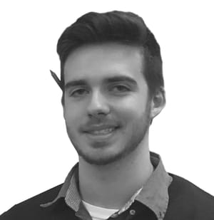 Ryan DeSanctis | Archinect