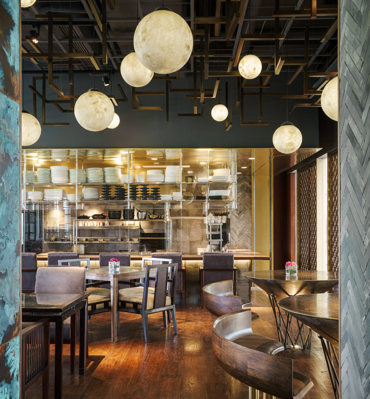 T8 | Seth Powers Photography | Archinect