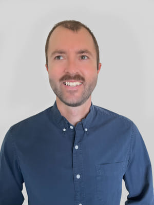 Jeffrey Dunn | Archinect