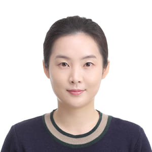 Eunseon Jung | Archinect