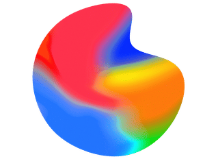 shichen cao | Archinect