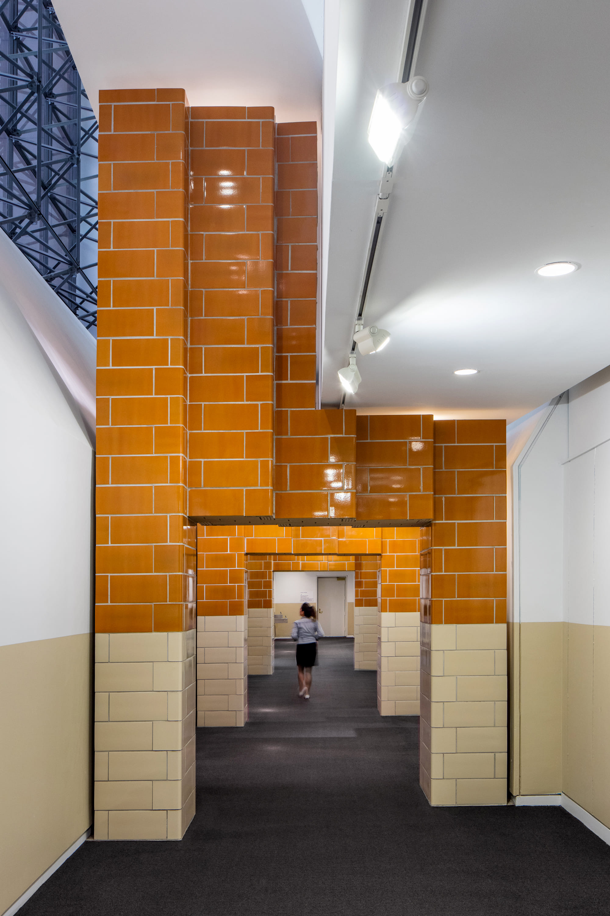 Denver-Based Paul Andersen Wants to Relieve Architecture of the ...