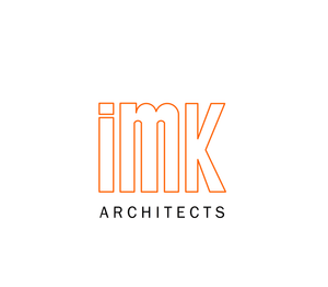 IMK Architects | Archinect
