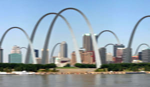 Chris Liao | Archinect