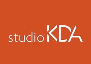 Studio KDA | Archinect