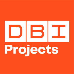 DBI Projects | Archinect