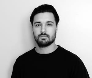 Michael Hoover | Archinect