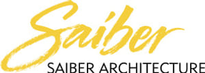 Saiber Saiber Architecture | Archinect