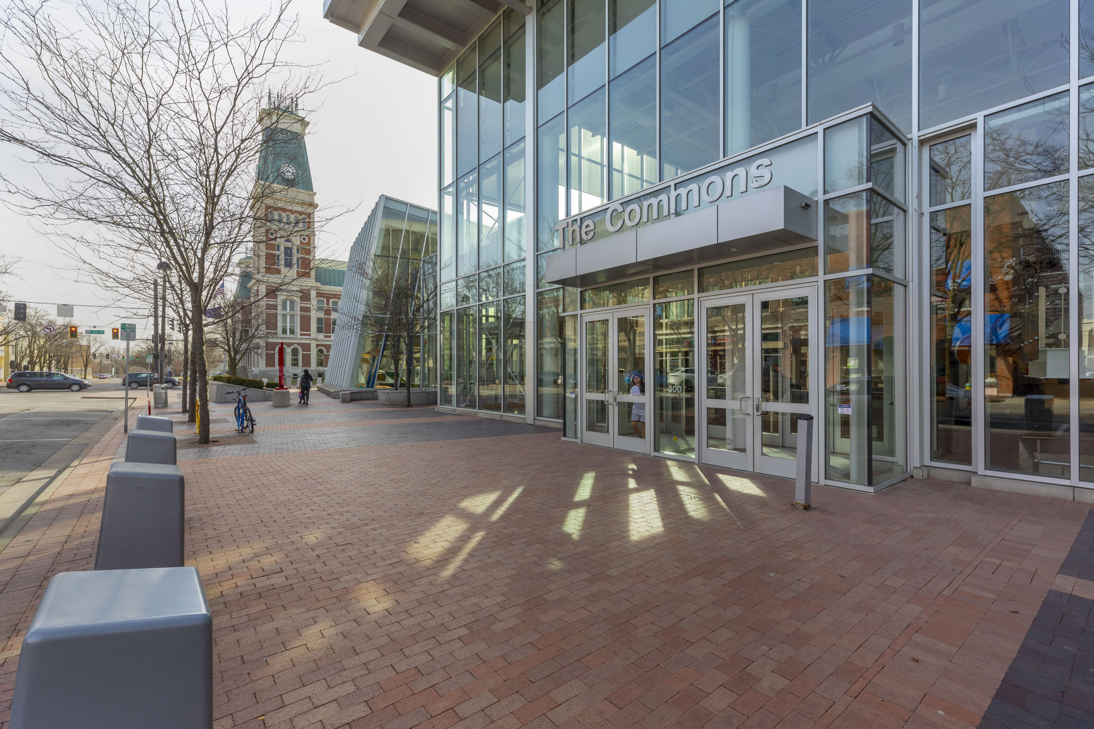 Exhibit Columbus’ University Design Research Fellows Showcase Proposals ...