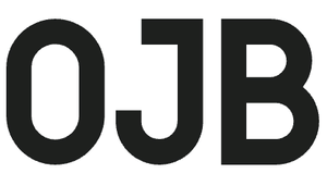 OJB Landscape Architecture | Archinect