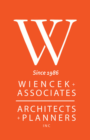 Wiencek + Associates, Architects + Planners | Archinect