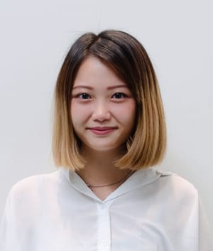 Phoebe Lam | Archinect