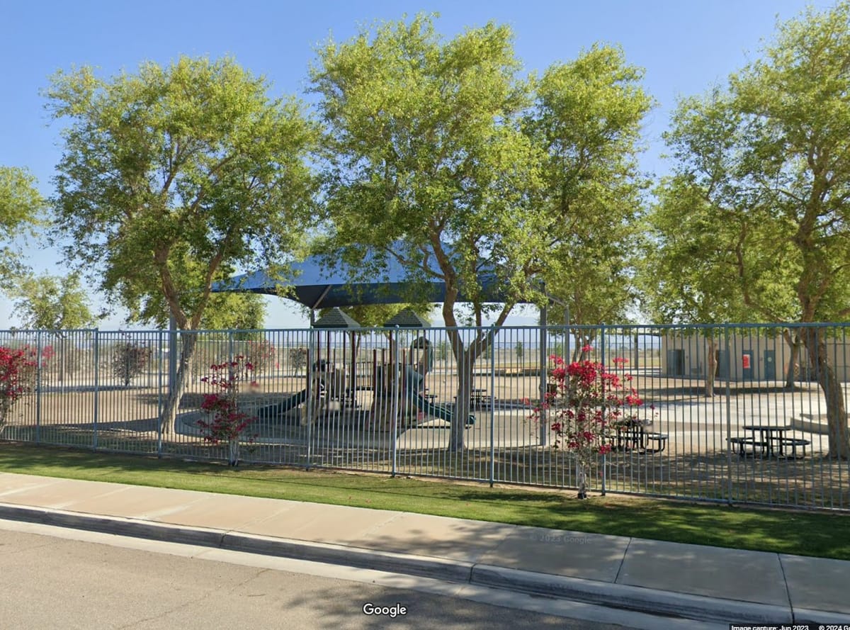 Sea View Elementary School - Pavilion | William Anderson | Archinect