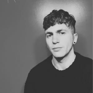 Alexander Engelhardt | Archinect