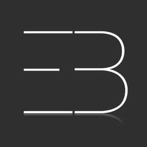 Eric Barch | Archinect