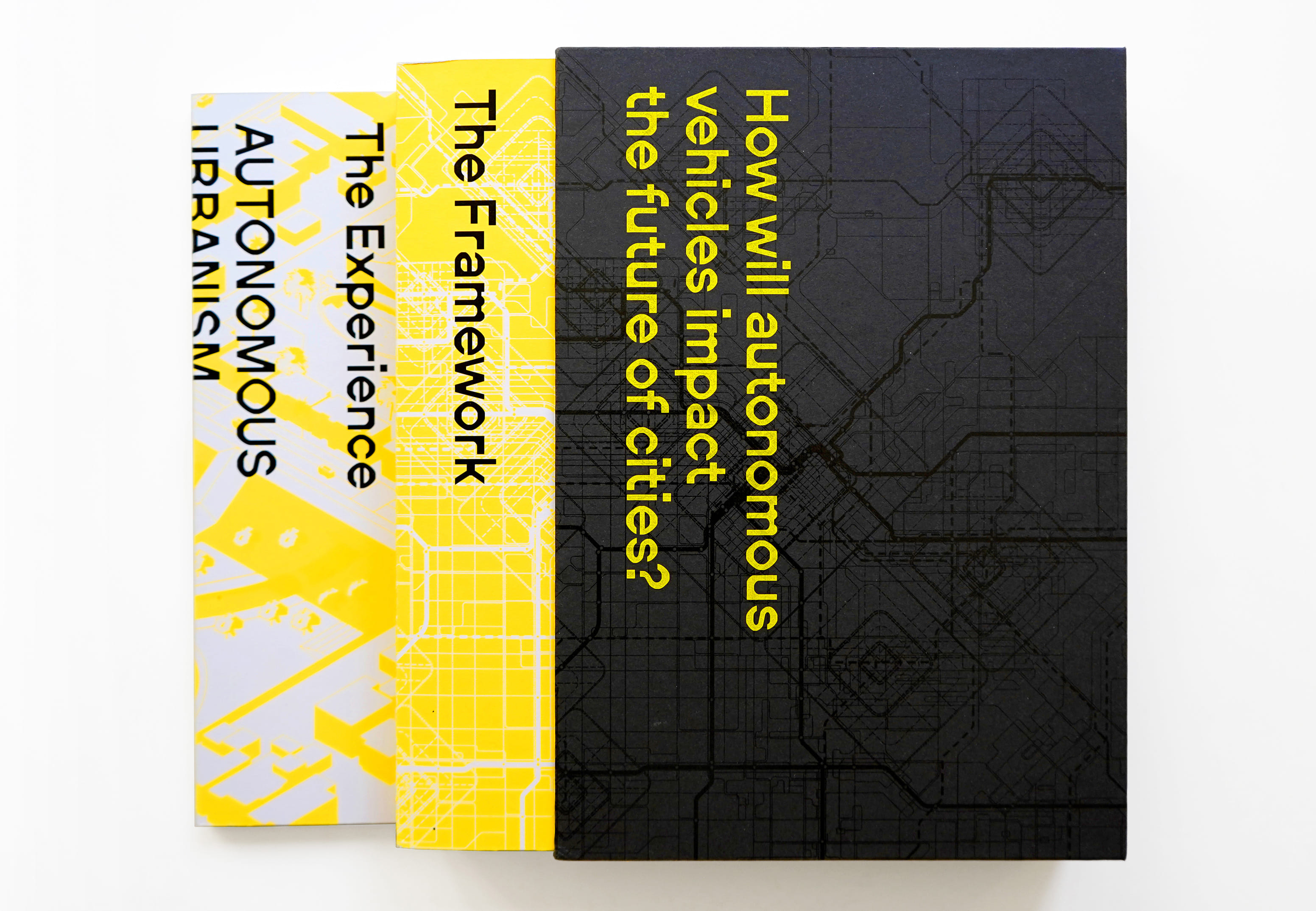 Meet NYIT School of Architecture & Design's New Faculty Members ...
