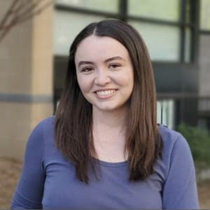 Hannah Yaron | Archinect