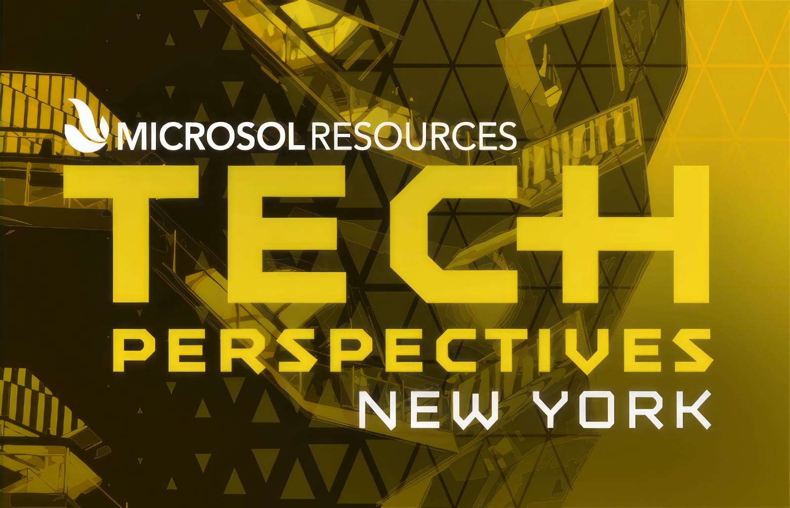 Exploring the Future of AEC Technology in the Age of AI | News | Archinect