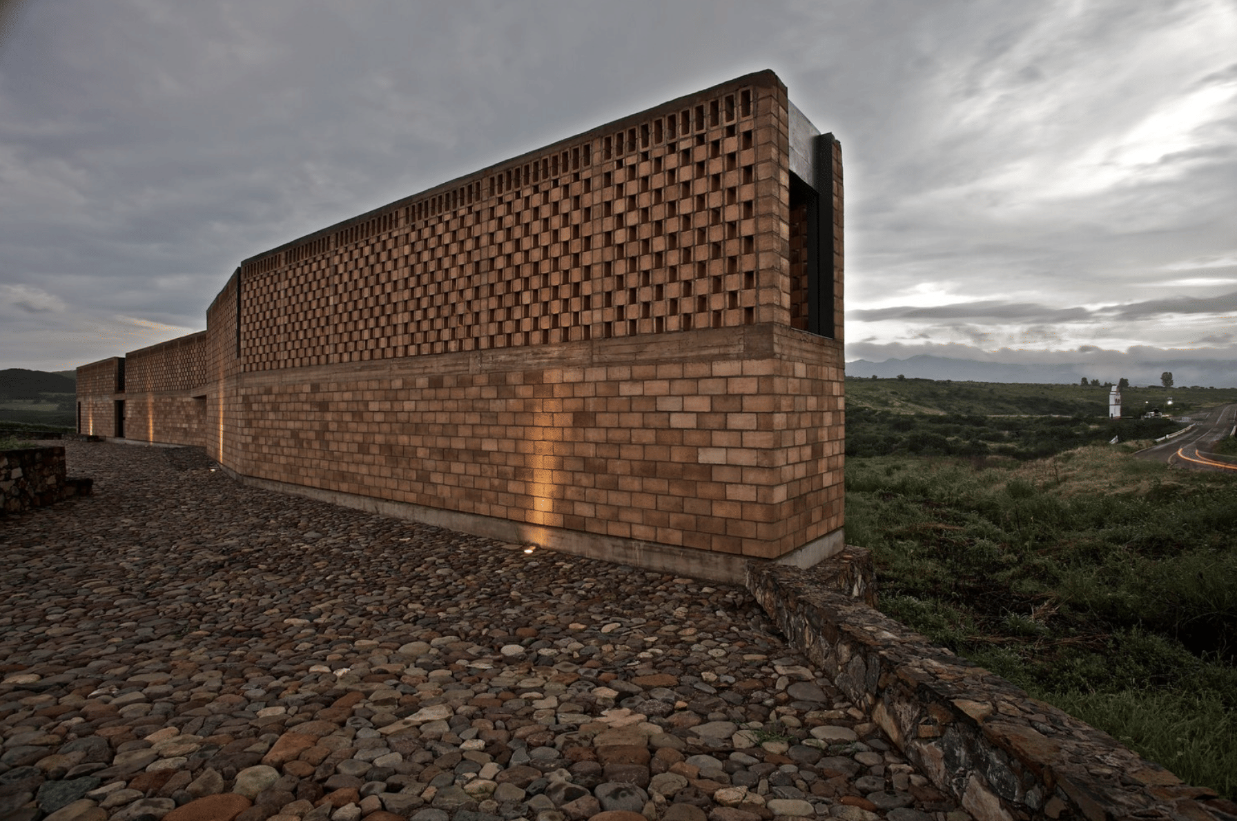 The Design Studios Leading Guadalajara’s Thriving Architecture Scene ...
