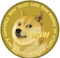 COMCheck has been DOGE-d | Forum | Archinect