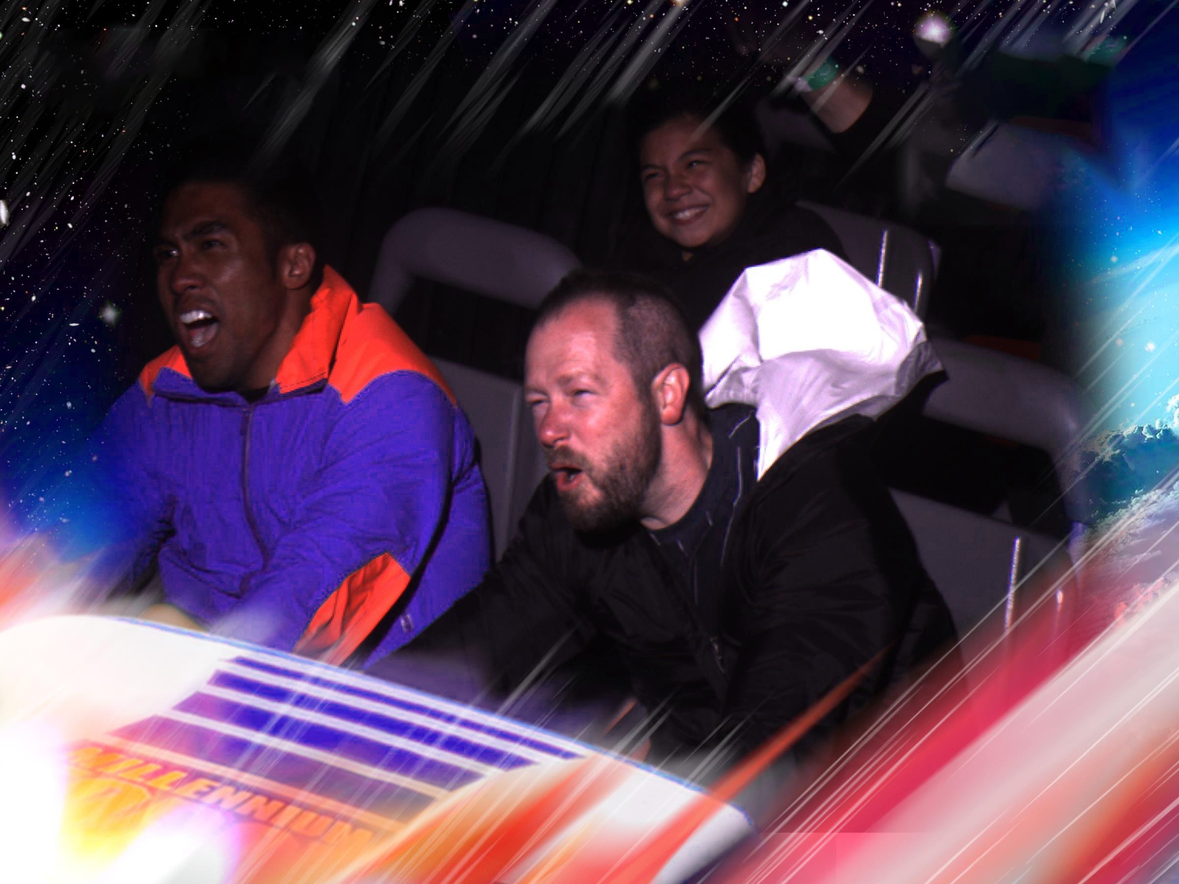 EXTENTS on the Importance of Being Earnest, Contemporary Urbanism, and ...