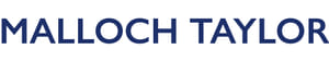 Malloch Taylor | Archinect