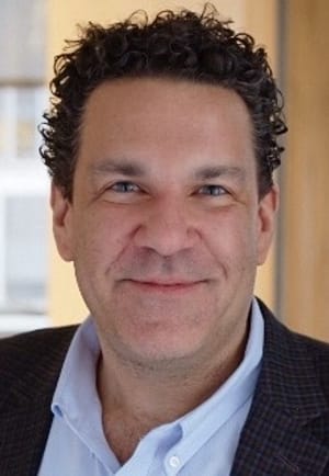 Robert Federico | Archinect