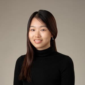 Sherry Xie | Archinect