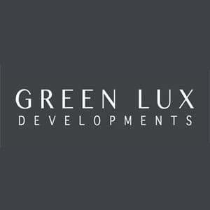 Green Lux Developments | Archinect