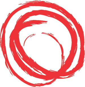 Emotive Architecture | Archinect