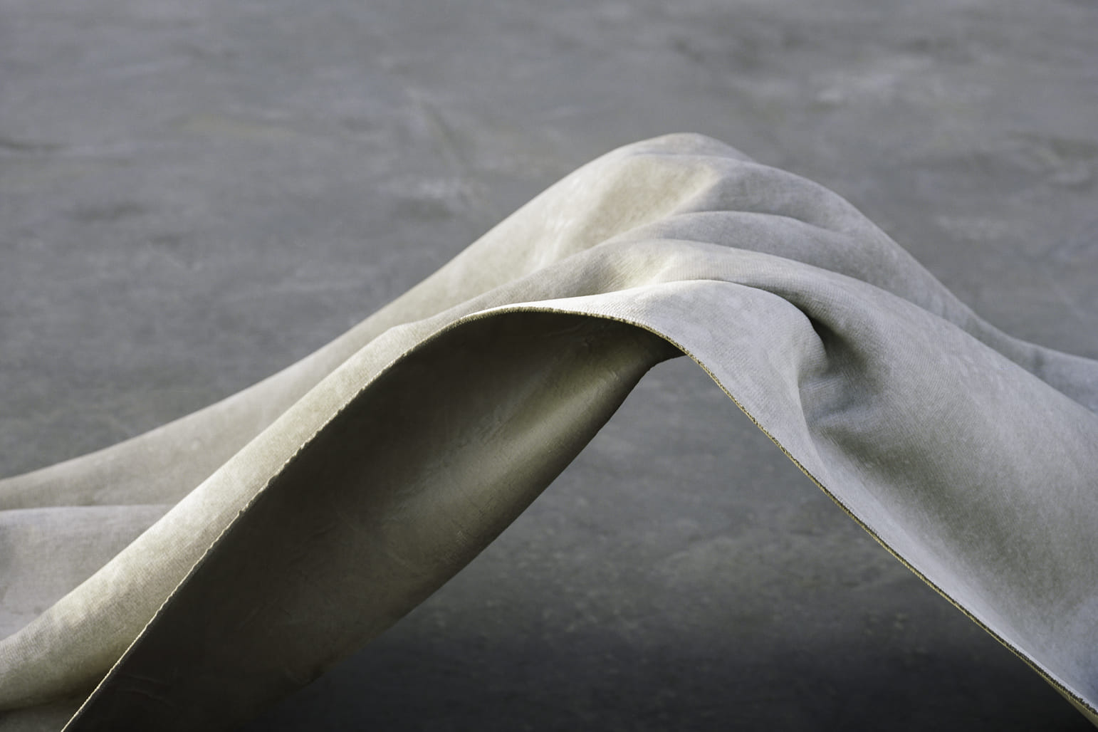 James Florio receives 2022 Julius Shulman Excellence in Photography ...