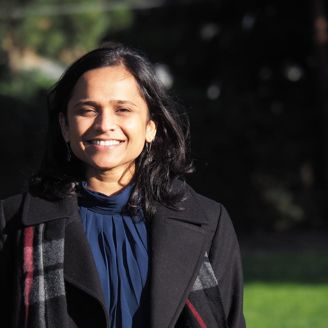 HMC Architects | Archinect