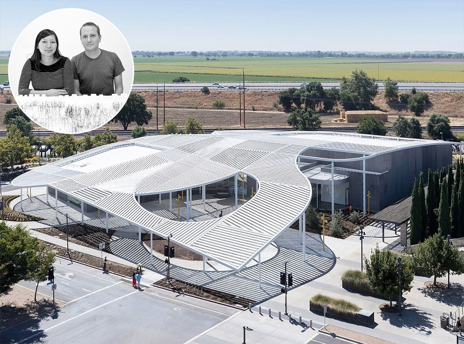 A look at 22 talented immigrants expanding the definition of American ...