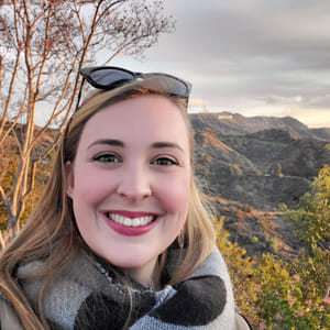 Madison Rogers | Archinect