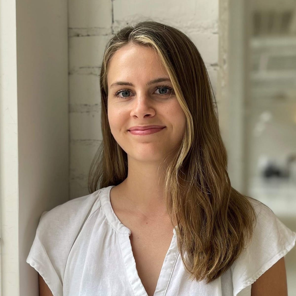 Delana Erickson Joins Amenta Emma Boston Office | Amenta Emma ...