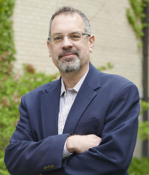 Gregory Grammatopoulos | Archinect