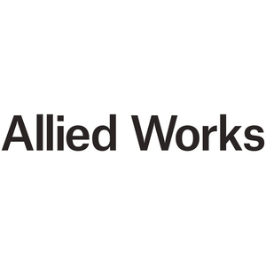 Allied Works Architecture | Archinect