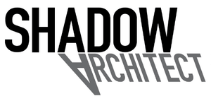 Shadow Architects | Archinect