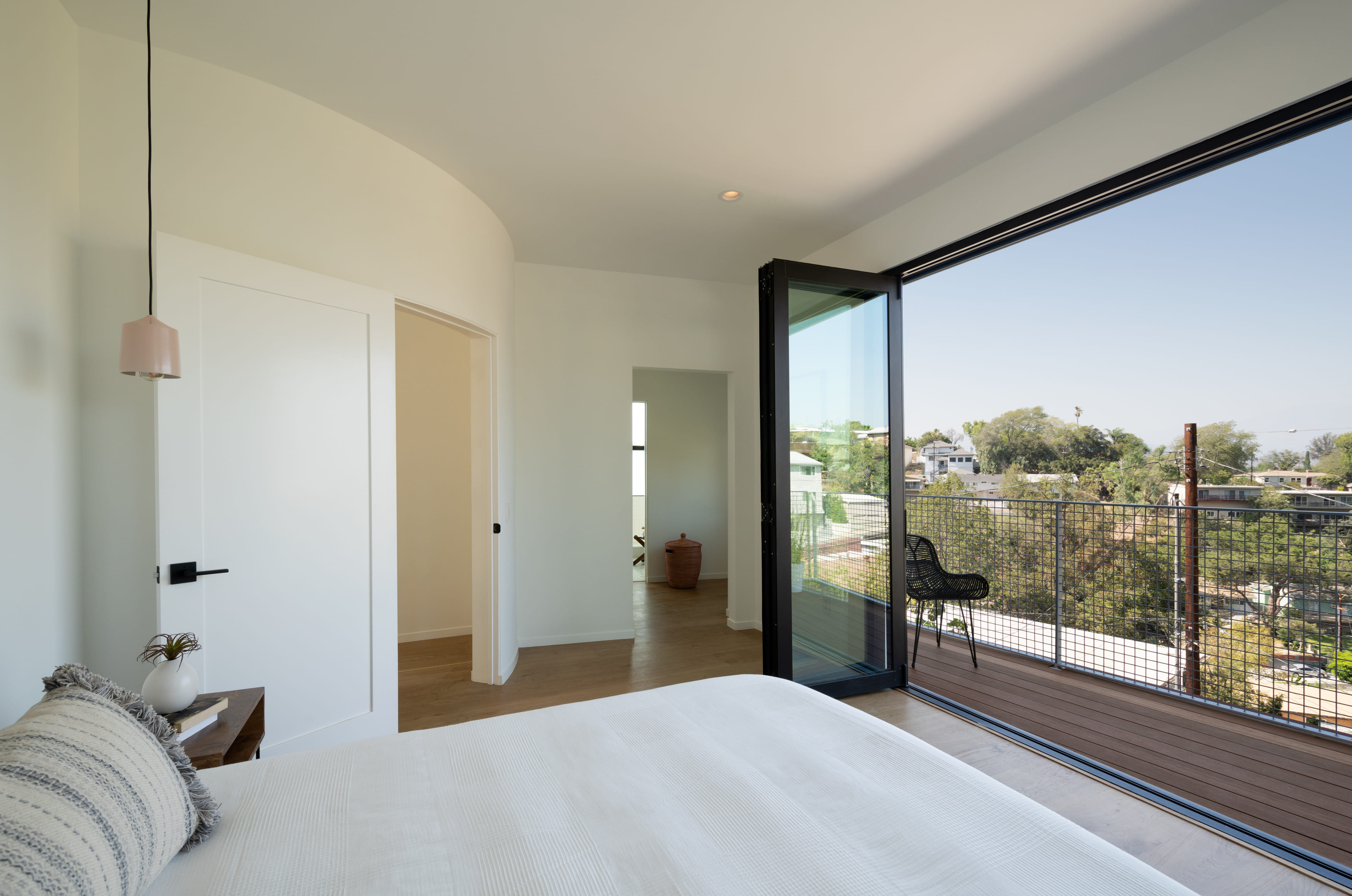 Designing AND Developing Is a Fantasy for Many Architects; David ...