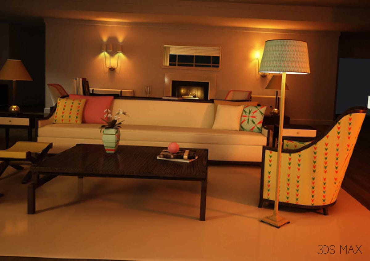 DIPLOMA THESIS : Patterns during communism period in modern art | EGI ...